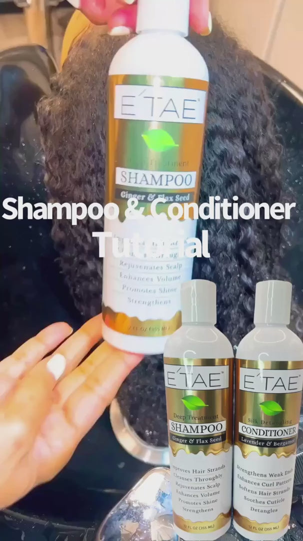 E'TAE Natural Products – E'TAE Inc.